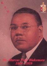 Our Founders - PhillyKappas.org