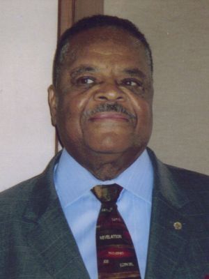 Scholarship - PhillyKappas.org